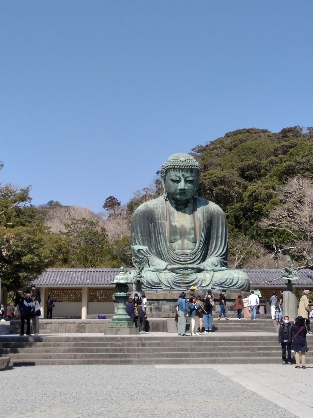 Japón – NEHUÉN / ネグエン