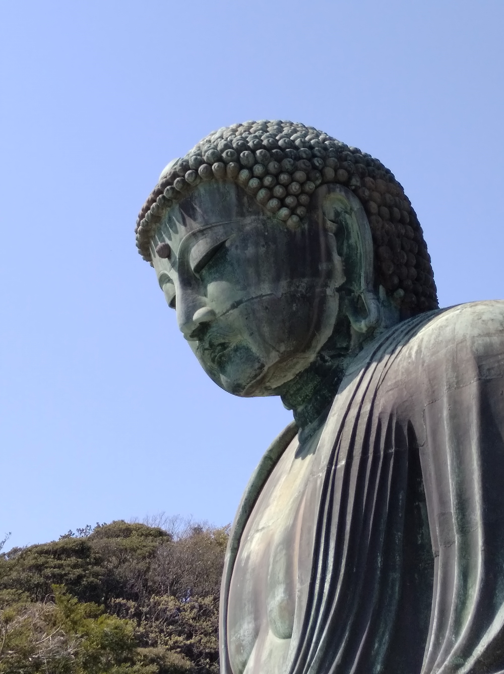 Japón – NEHUÉN / ネグエン